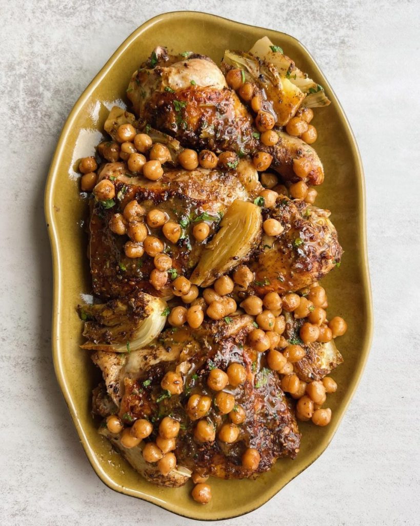 2024 Recipe Recap- Reader Favorites! - Something Nutritious