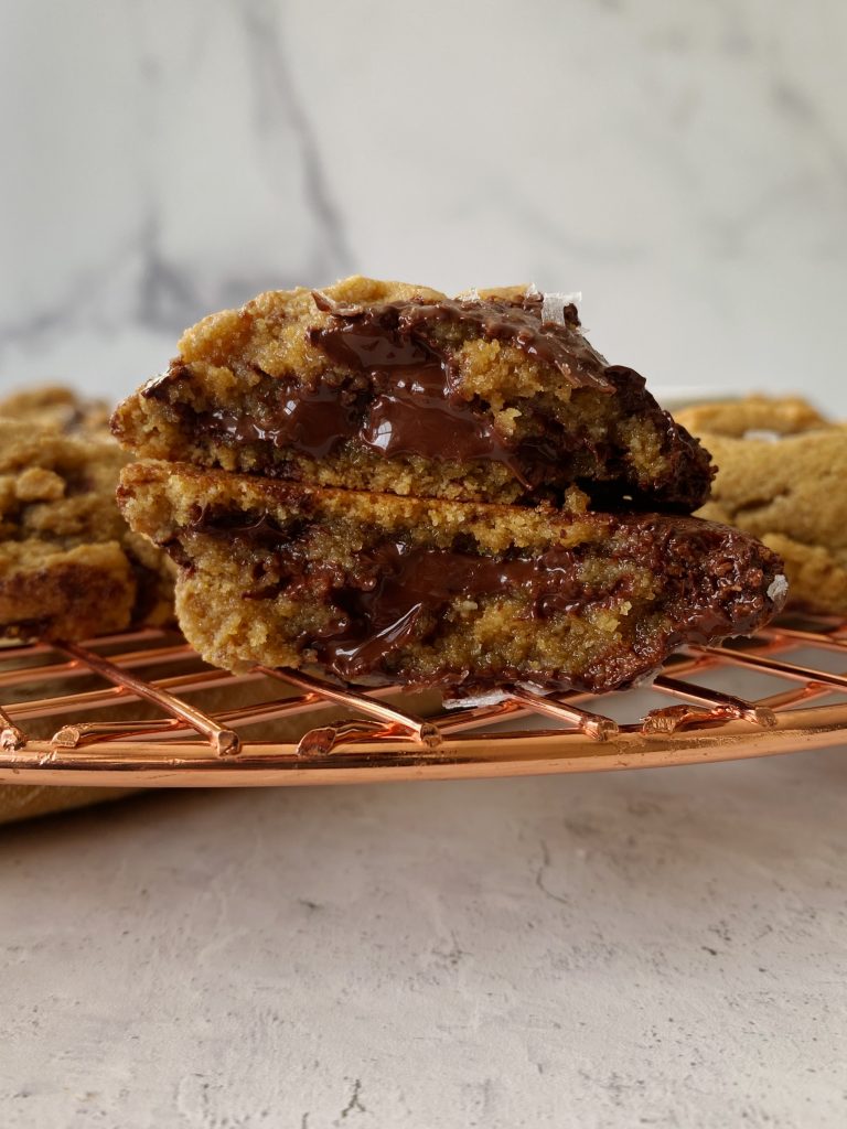 12 Easy Recipes to Make With Tahini - Something Nutritious