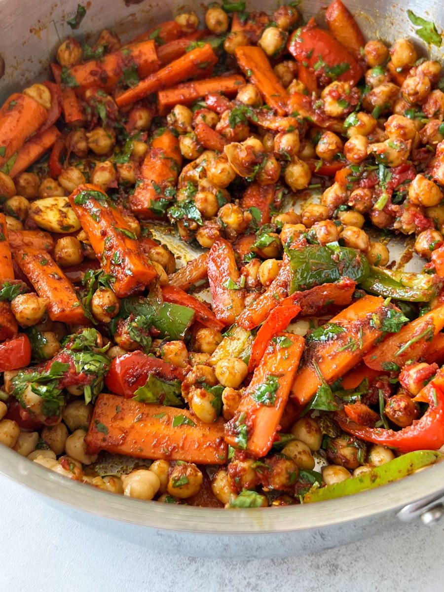 Spicy Fish Meatballs - Something Nutritious