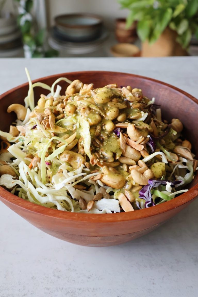 2024 Recipe Recap- Reader Favorites! - Something Nutritious