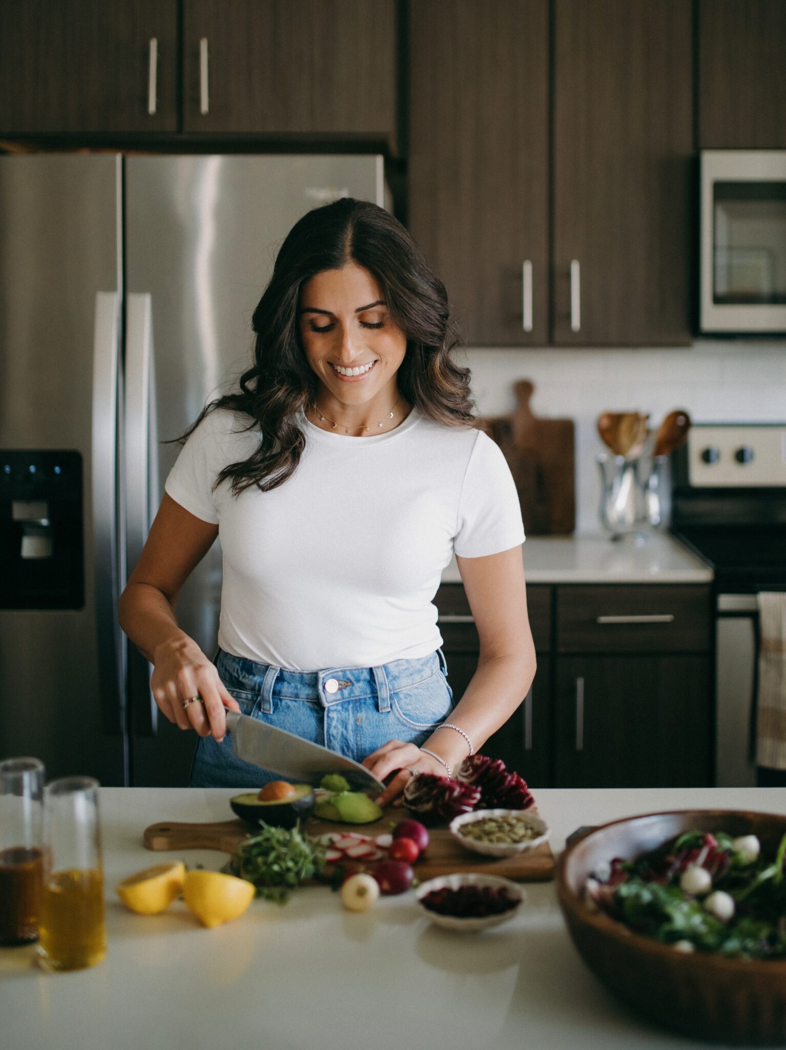 2024 Recipe Recap- Reader Favorites! - Something Nutritious