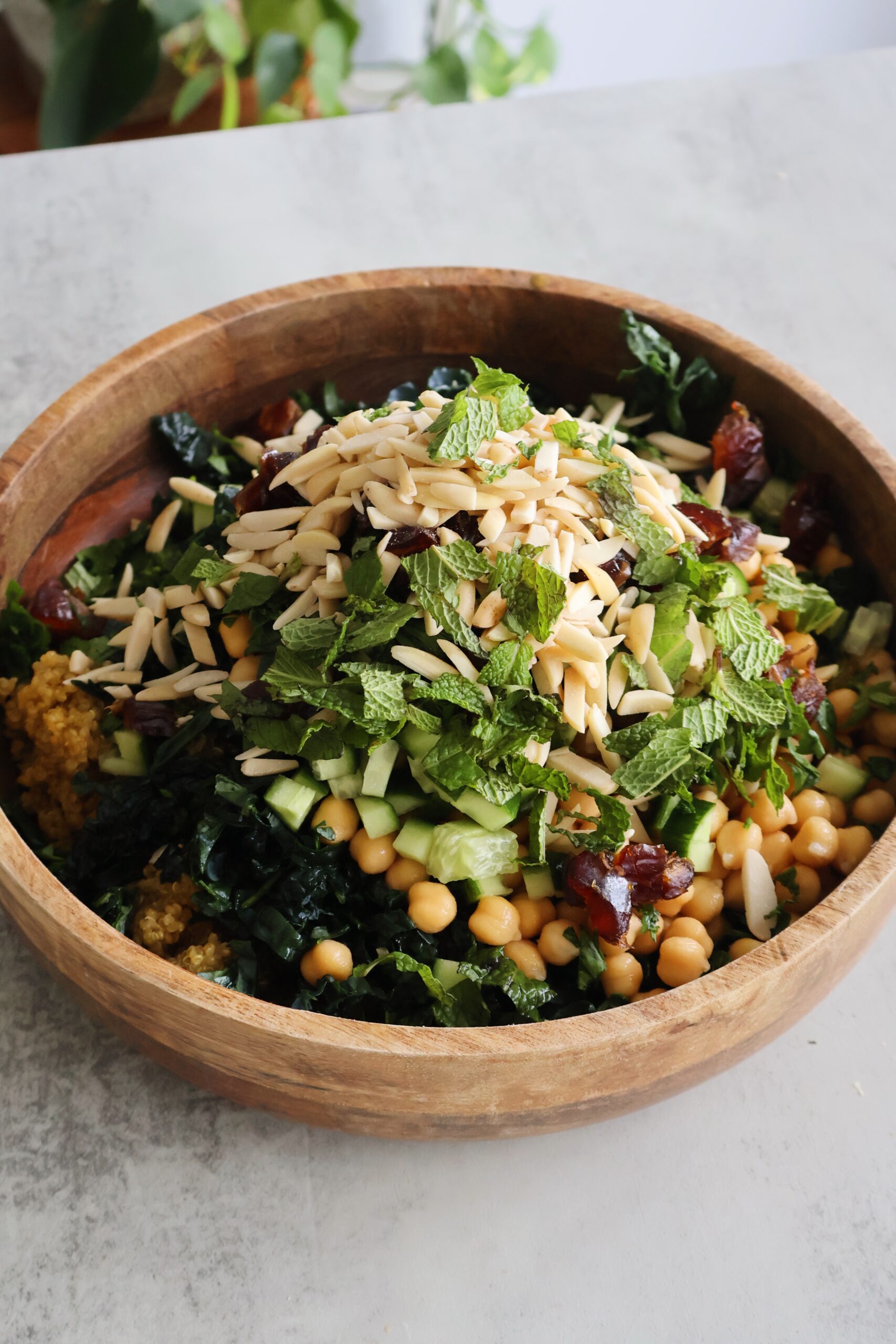 Rosh Hashanah Recipes- 2025 - Something Nutritious